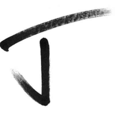 J Skis The Metal | RY Outfitters Gear Review | RY Outfitters