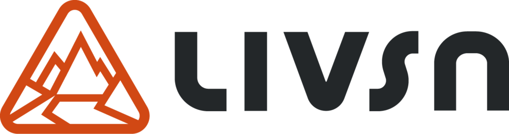 Livsn Designs Flex Canvas Pants | RY Outfitters Gear Review | RY Outfitters