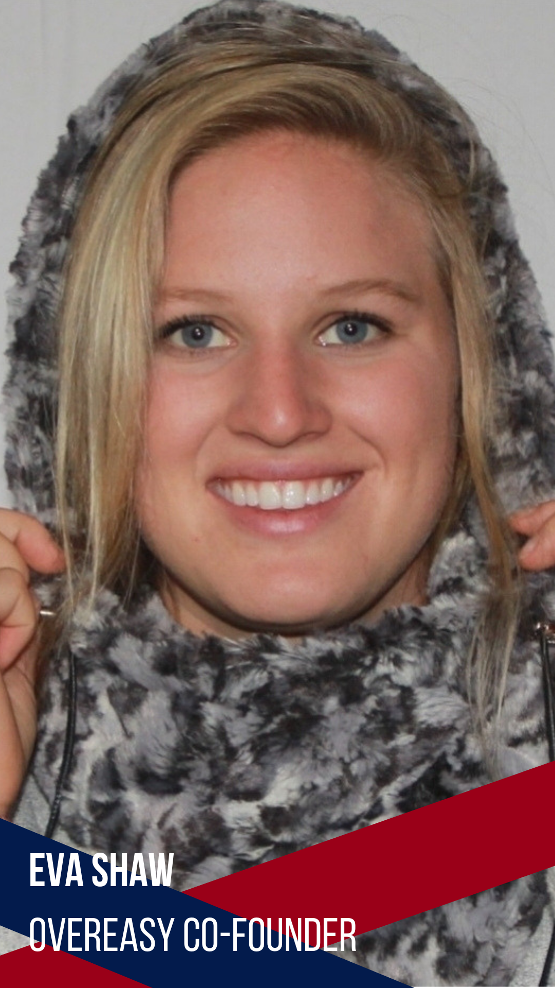 The RY Outfitters Podcast EP: #142 Overeasy – Cozy Stylish Hoods ...