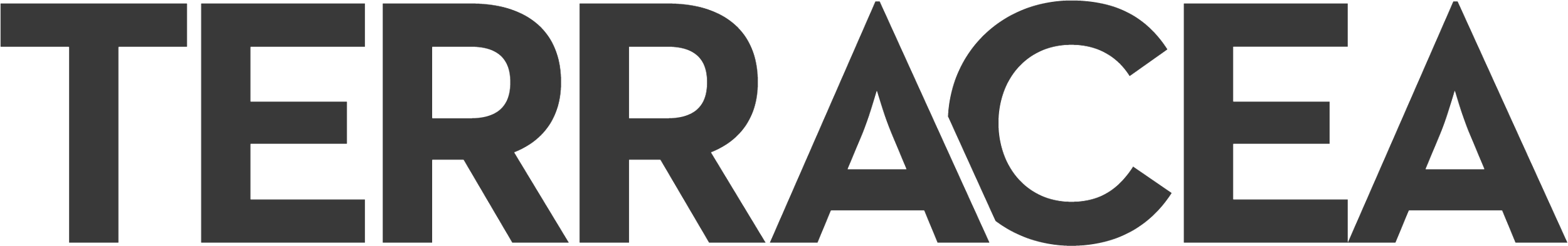 The RY Outfitters Podcast EP: #144 Terracea – Crossover Apparel That ...