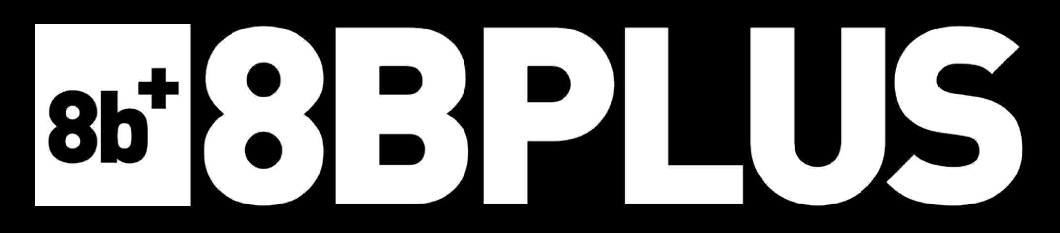 8B+ Chalk and Chalkbag Review | RY Outfitters Gear Review | RY Outfitters