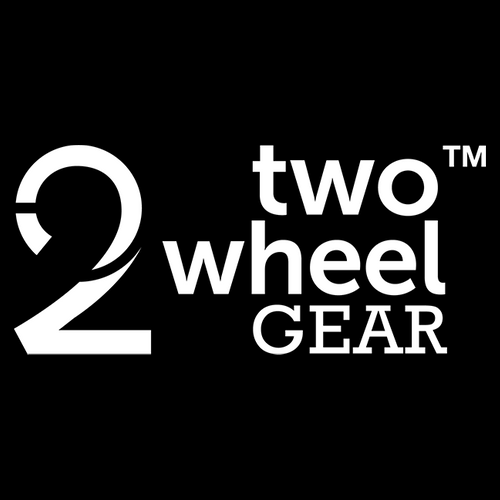The RY Outfitters Podcast EP: #169 Two Wheel Gear – Bike Gear & Bags ...