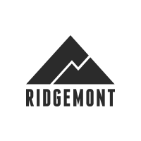 Ridgemont Outfitters Heritage Boots | RY Outfitters First Look | RY ...