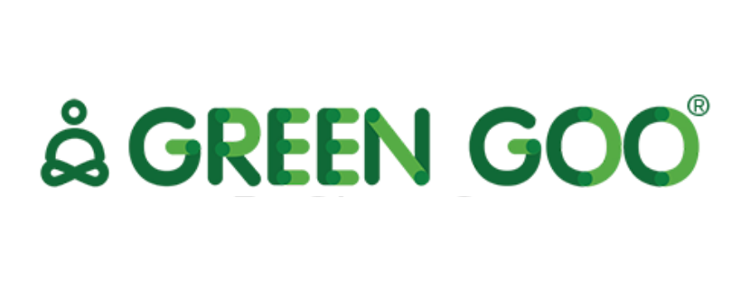 Green Goo Salves | RY Outfitters First Look | RY Outfitters