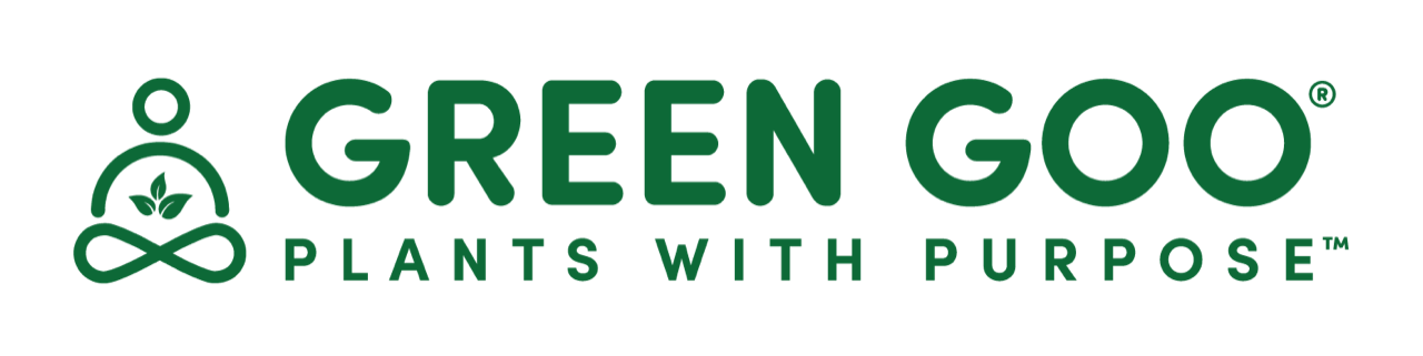 The RY Outfitters Podcast EP: #184 Green Goo – Plant-Based First Aid ...