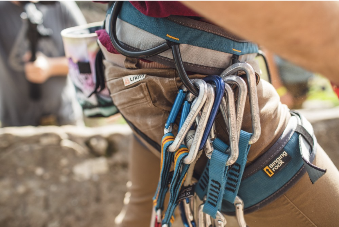 Best Outdoor Clothing Brands | RY Outfitters