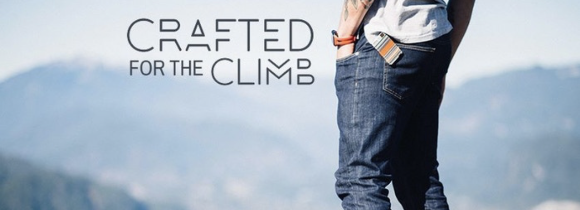 Best Outdoor Clothing Brands | RY Outfitters