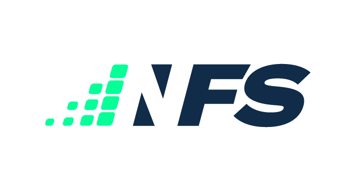 NFS Plant Protein | RY Outfitters First Look | RY Outfitters