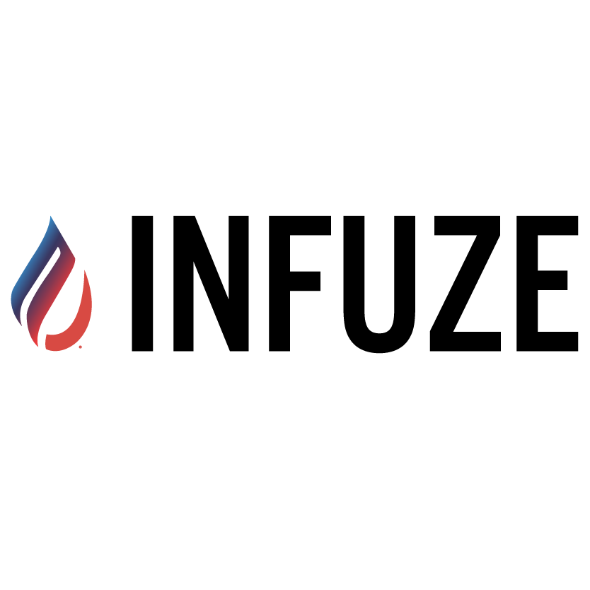 Infuze Hydration Starter Kit First Look | RY Outfitters First Look | RY ...