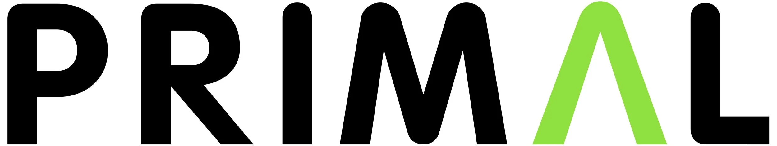 Primal Wear Surge Neon Green Envia Spin Shorts + Spin Tank | RY ...