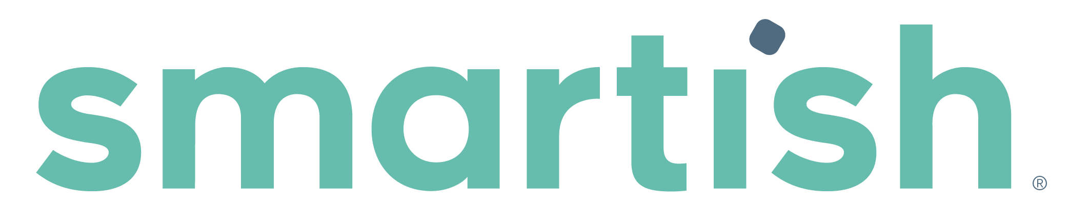 Smartish Wallet Slayer Vol. 1 | RY Outfitters Spotlight | RY Outfitters