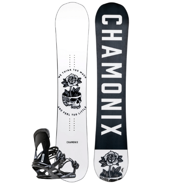 Snow Prep Giveaway ($4,000+ Grand Prize Value) | RY Outfitters