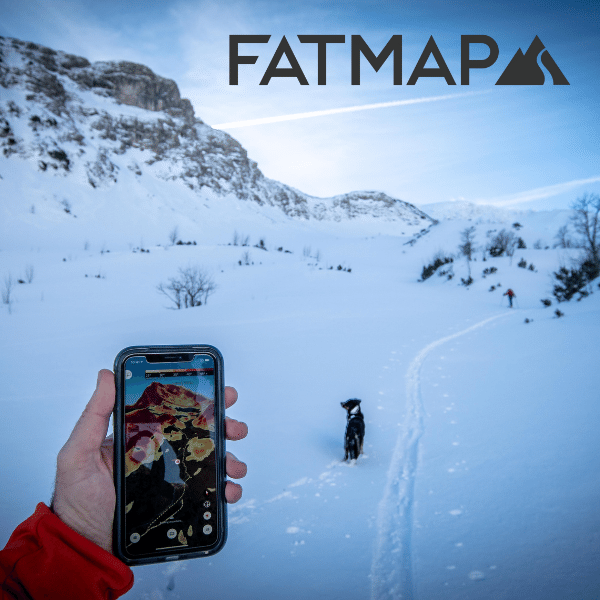 Snow Prep Giveaway ($4,000+ Grand Prize Value) | RY Outfitters