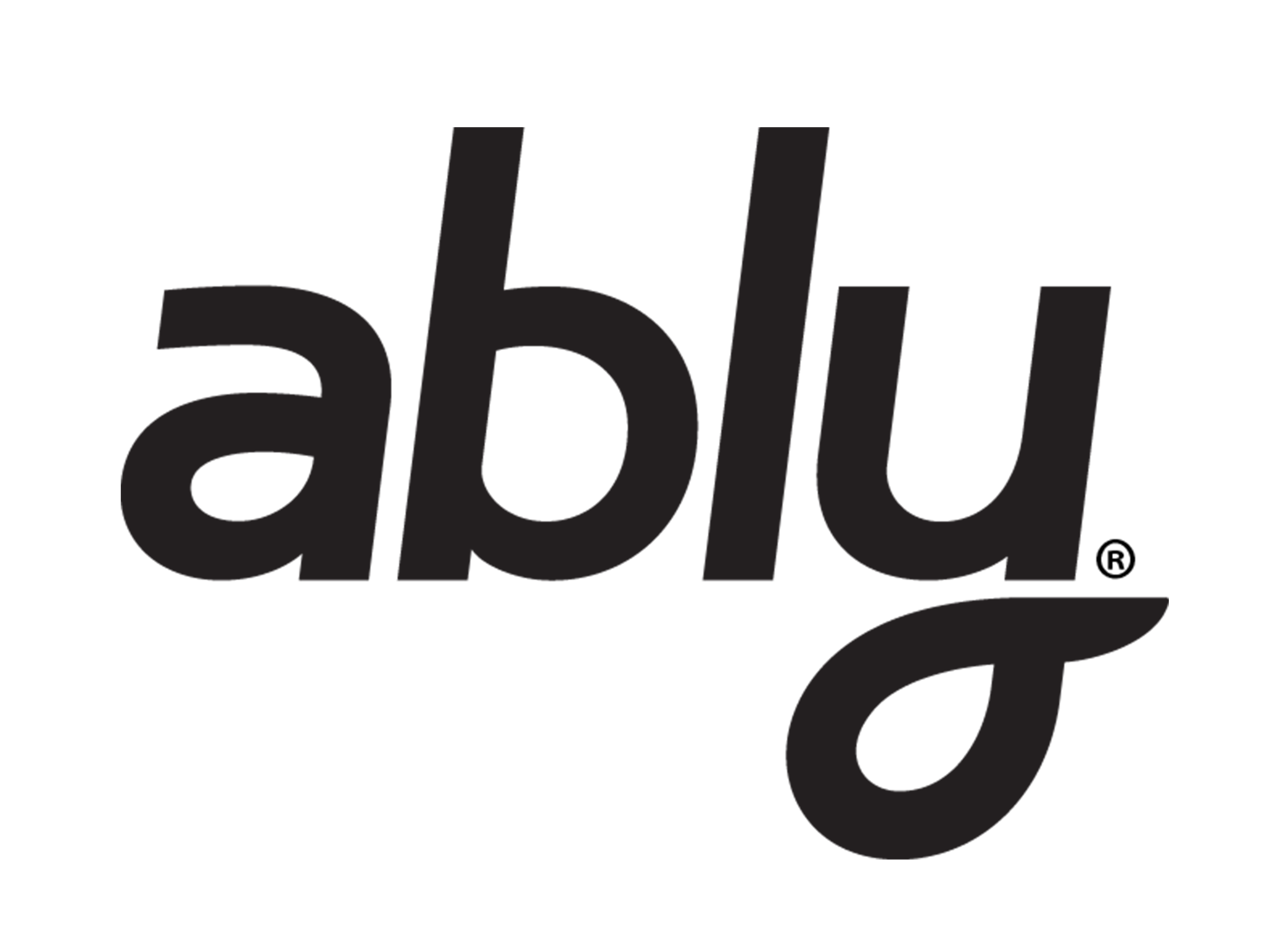 Ably Apparel | RY Outfitters Spotlight | RY Outfitters