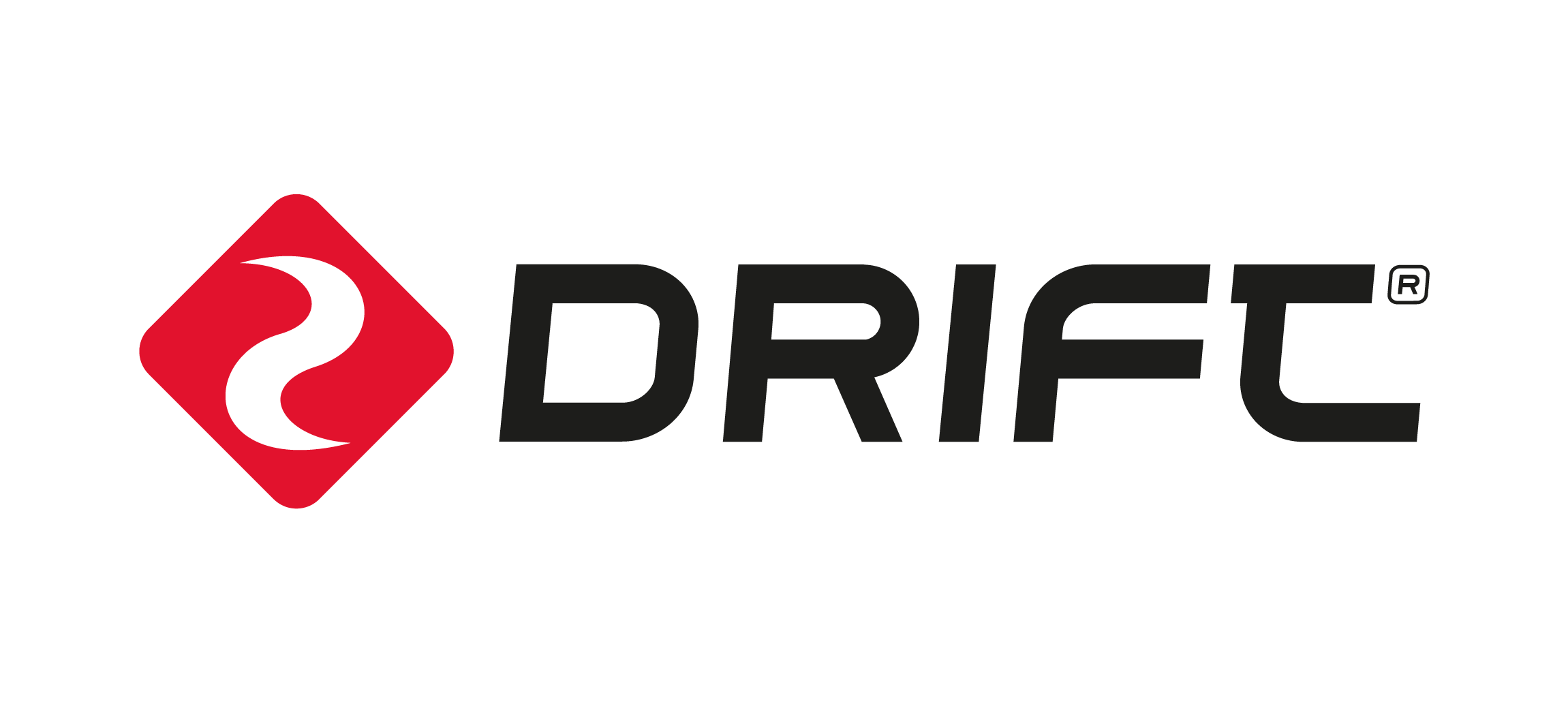 Drift Innovation X3 Head-Mounted Action Cam | RY Outfitters Spotlight ...