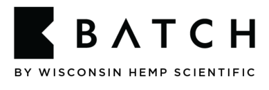 #271 BATCH // Dennis Mistrioty – Building A CBD Industry Staple From ...