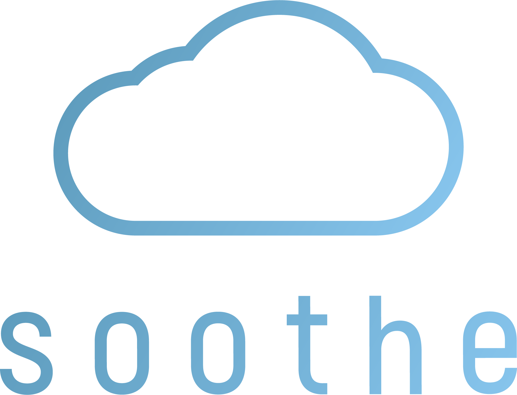 Soothe CBD Nano Gummies, Nano Rub, & Oil Drops | RY Outfitters ...