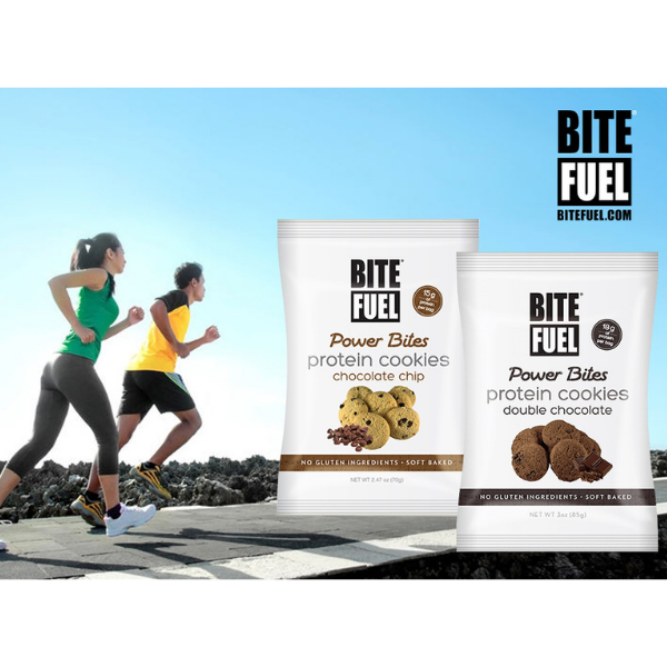 Running and Training Giveaway ($4,000+ Grand Prize Value) | RY Outfitters