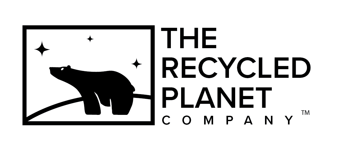 Recycled Planet Co. | RY Outfitters Spotlight | RY Outfitters