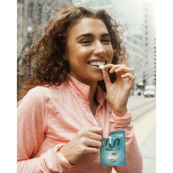 Running and Training Giveaway ($4,000+ Grand Prize Value) | RY Outfitters