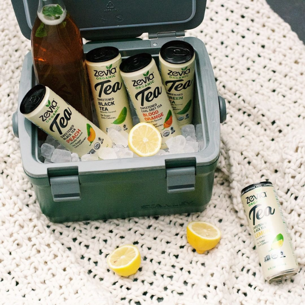 Running and Training Giveaway ($4,000+ Grand Prize Value) | RY Outfitters