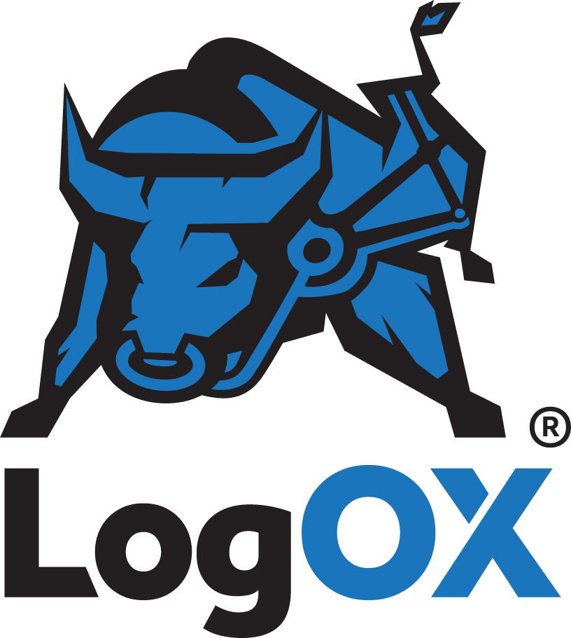 LogOX | RY Outfitters Spotlight | RY Outfitters