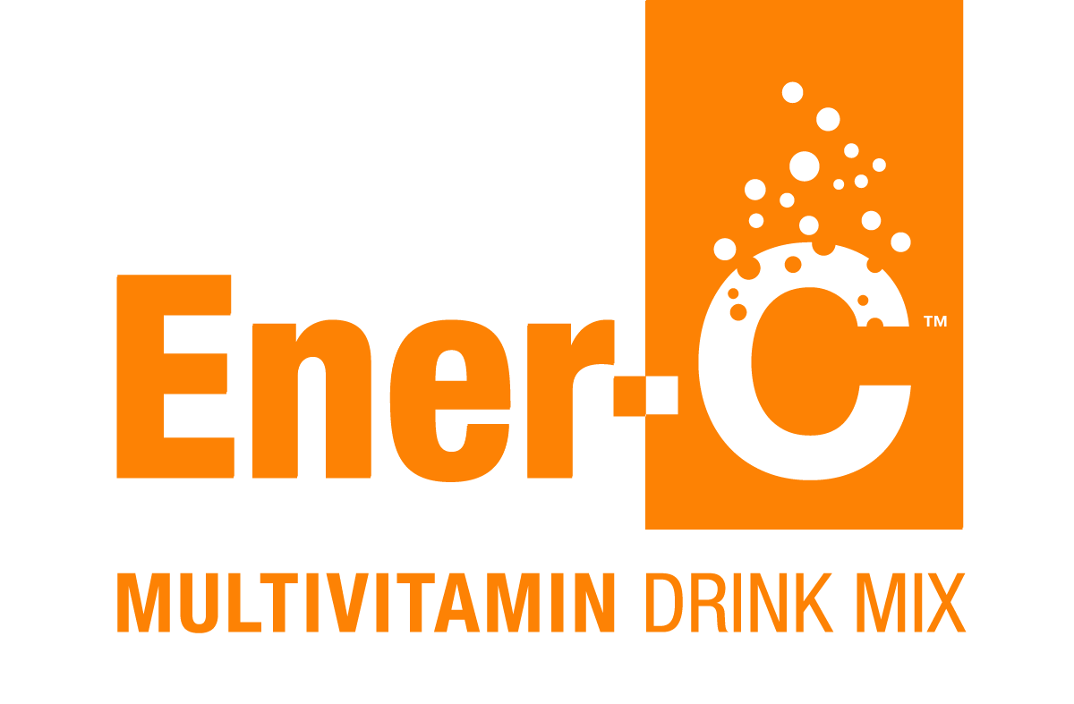 Ener-C Multivitamin Drink Mix | RY Outfitters Spotlight | RY Outfitters