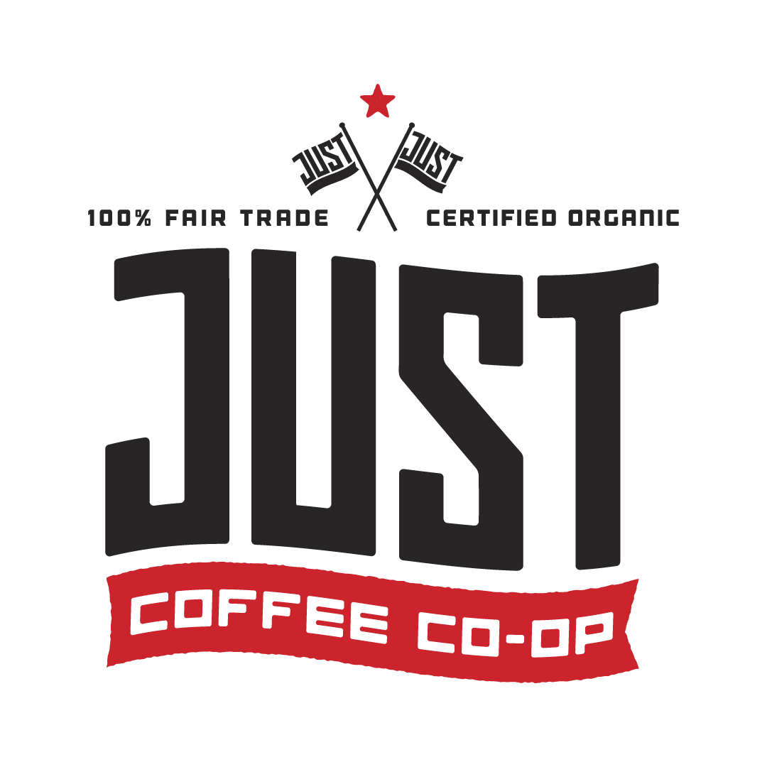 Just Coffee Co-Op | RY Outfitters Spotlight | RY Outfitters