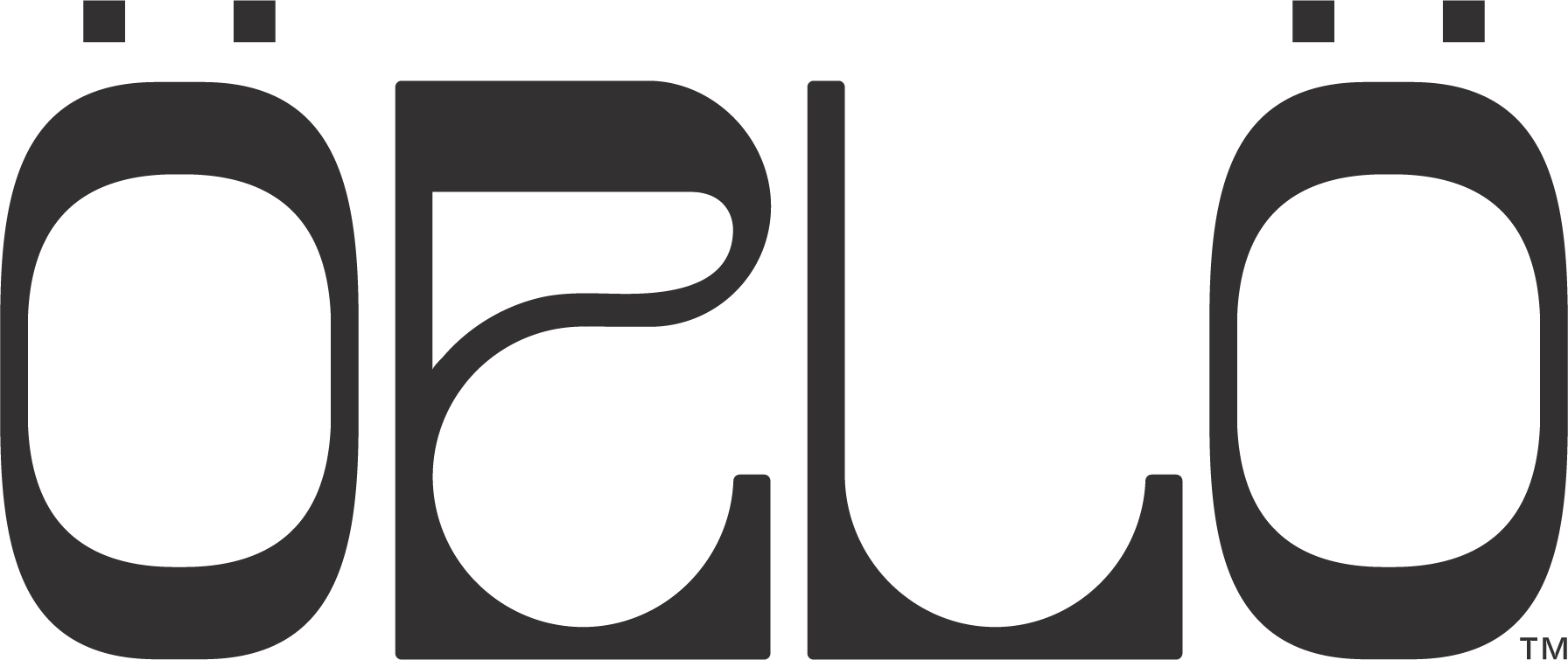 Örlö Nutrition | RY Outfitters Spotlight | RY Outfitters