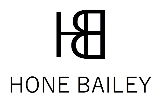HONE BAILEY