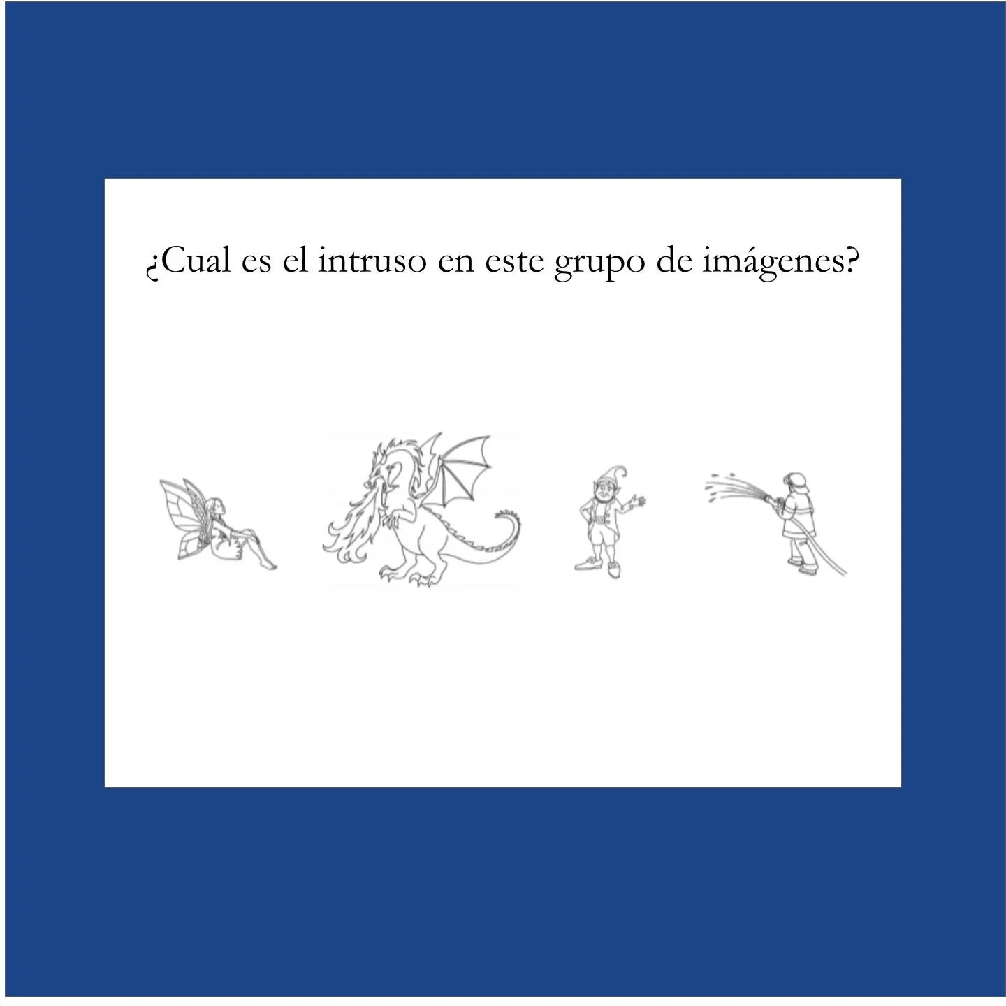 Descargas — Intelexia