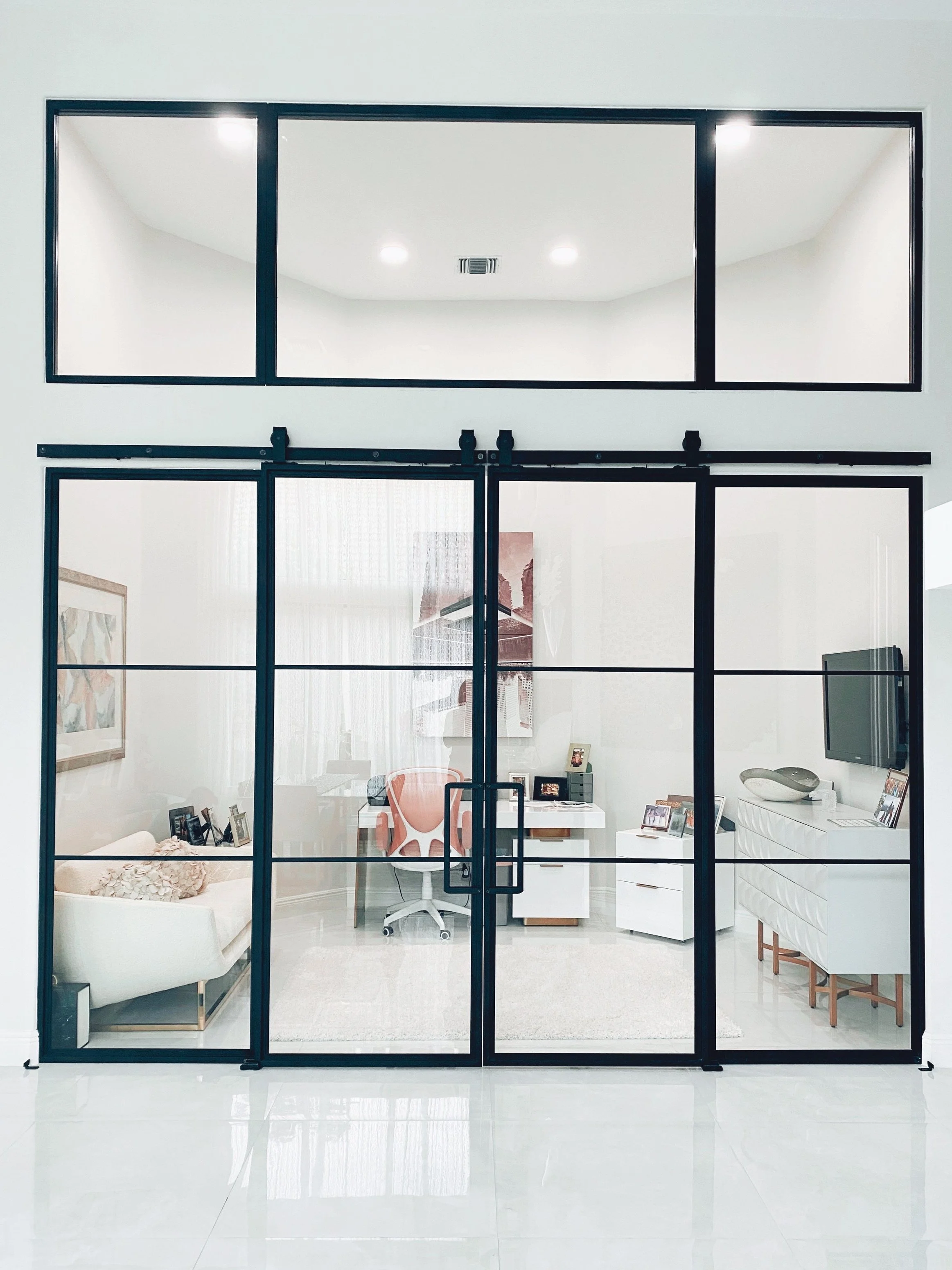 Collective Design Studios