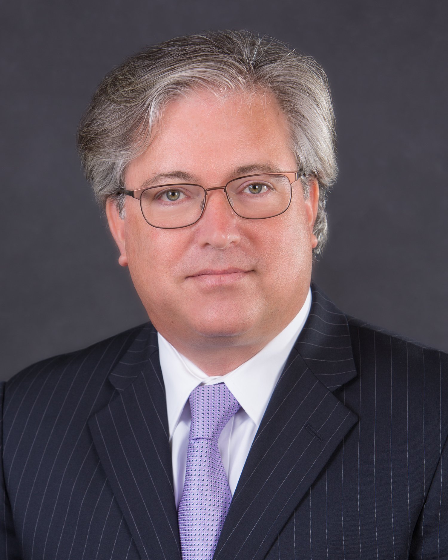 Attorneys — Kula & Associates, P.A.
