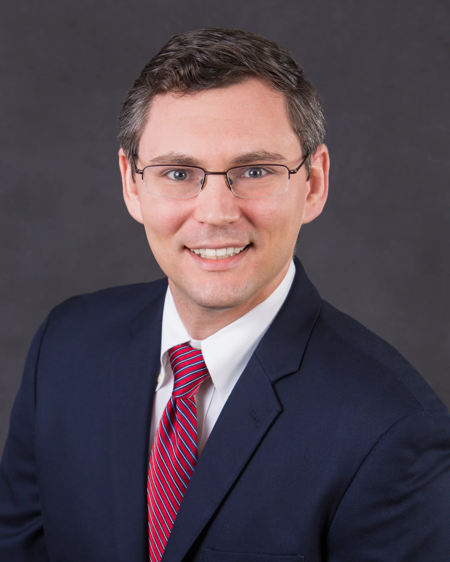 Attorneys — Kula & Associates, P.A.