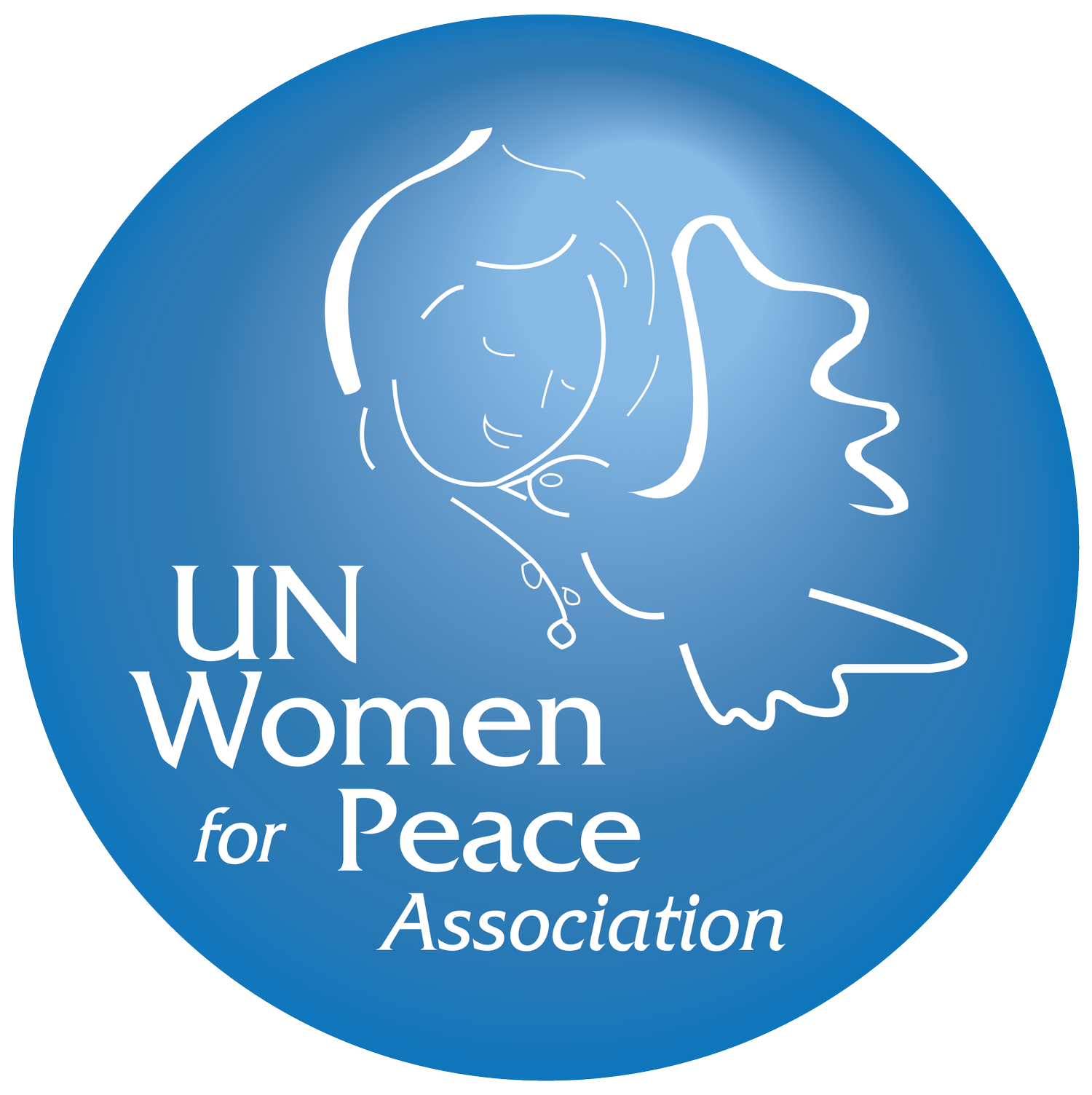 Ashley Graham Bio UN Women For Peace Association ashley-graham-bio-un-women-for-peace-association