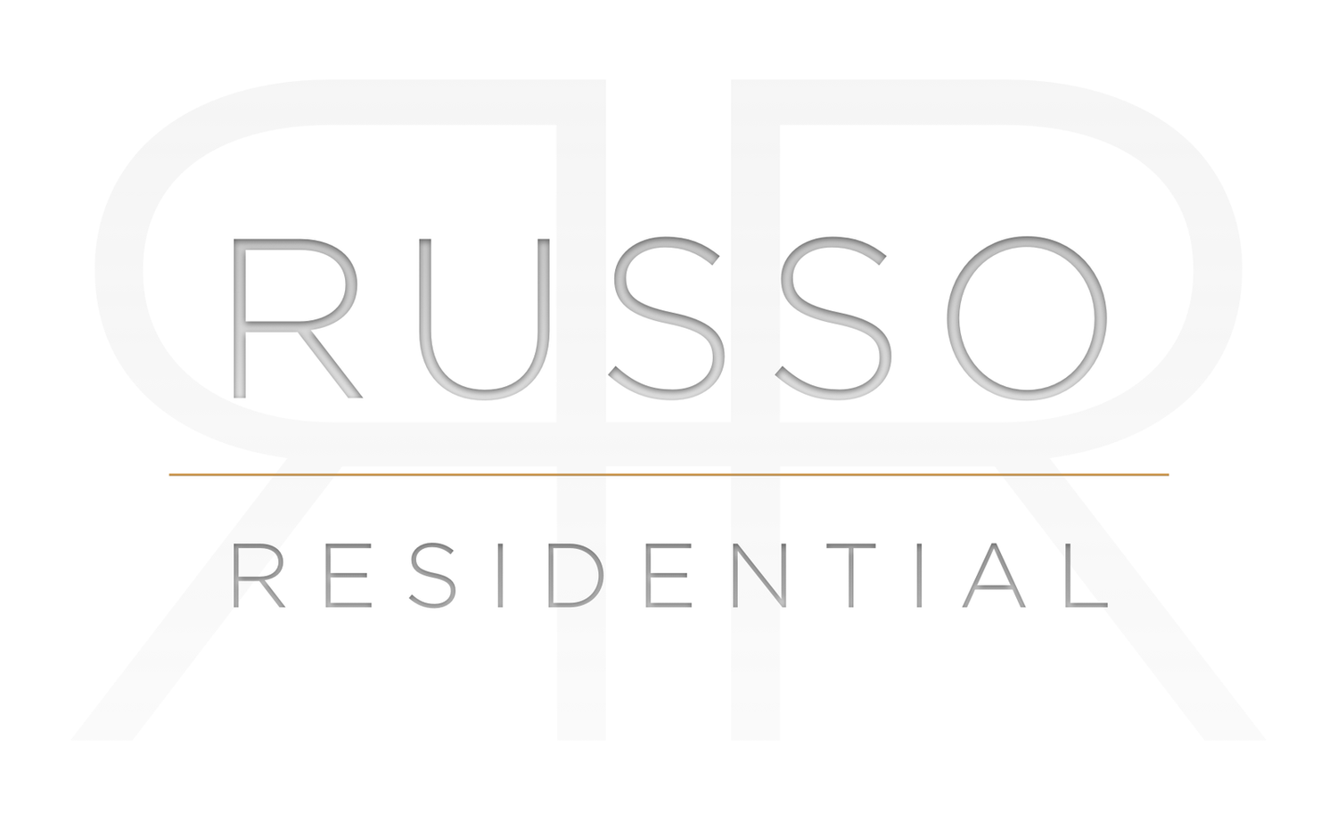 Russo Residential, Colorado Custom Home Builders