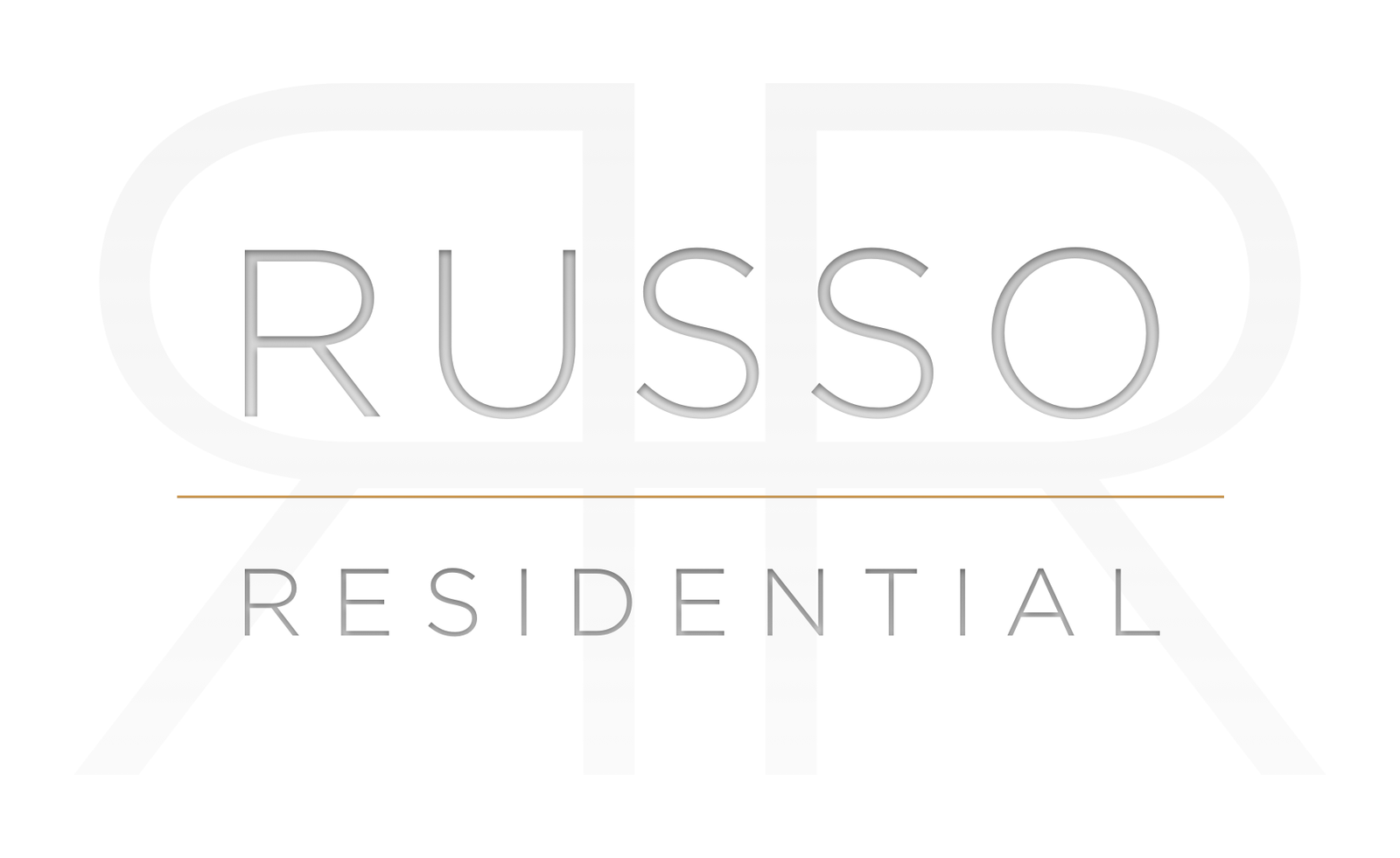 Russo Residential Homes