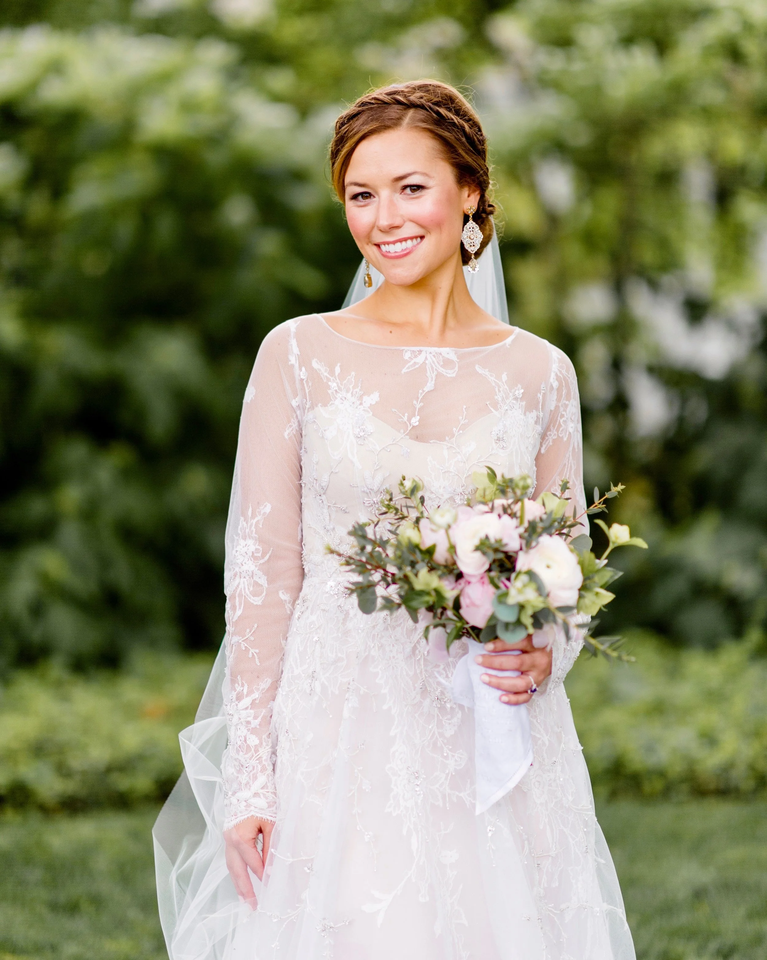 Amanda Thompson Design