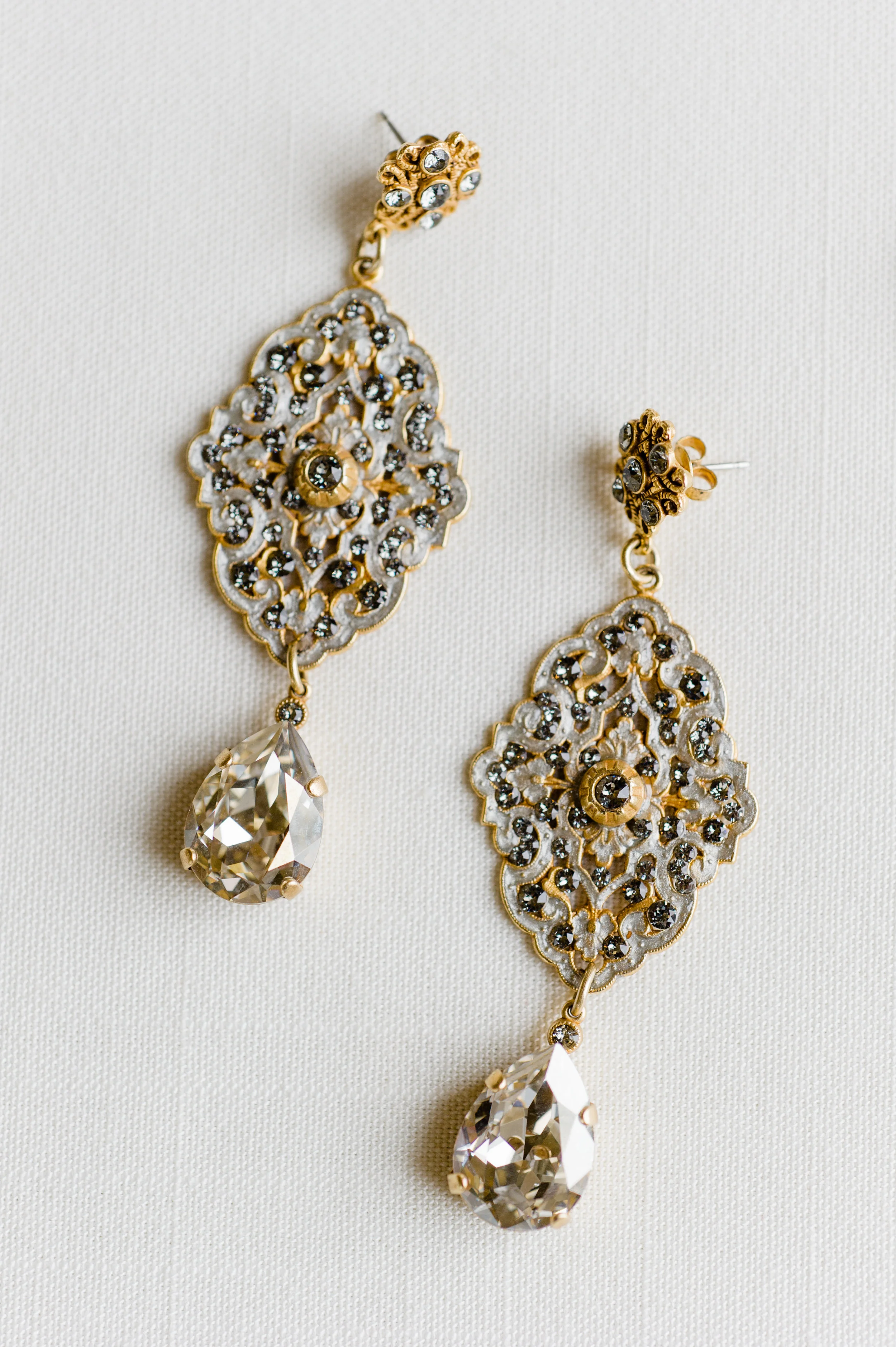 Amanda Thompson Design