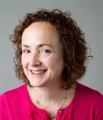 Leadership — LaSalle Street Church