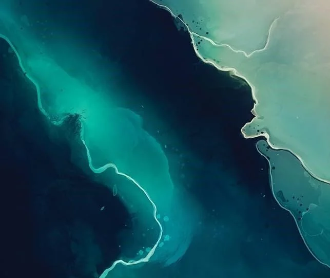 LaSalle Street Church