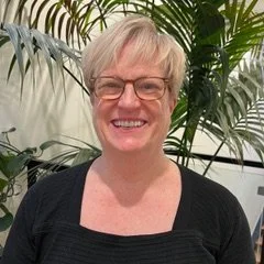 Leadership Blog — LaSalle Street Church