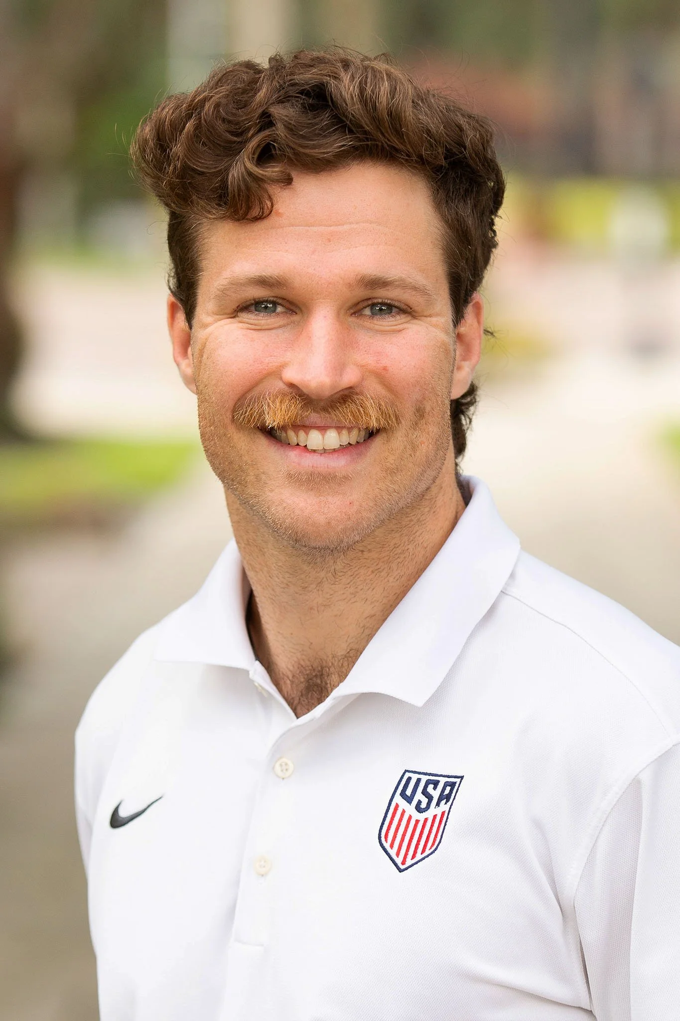 Leadership — NewCity Orlando