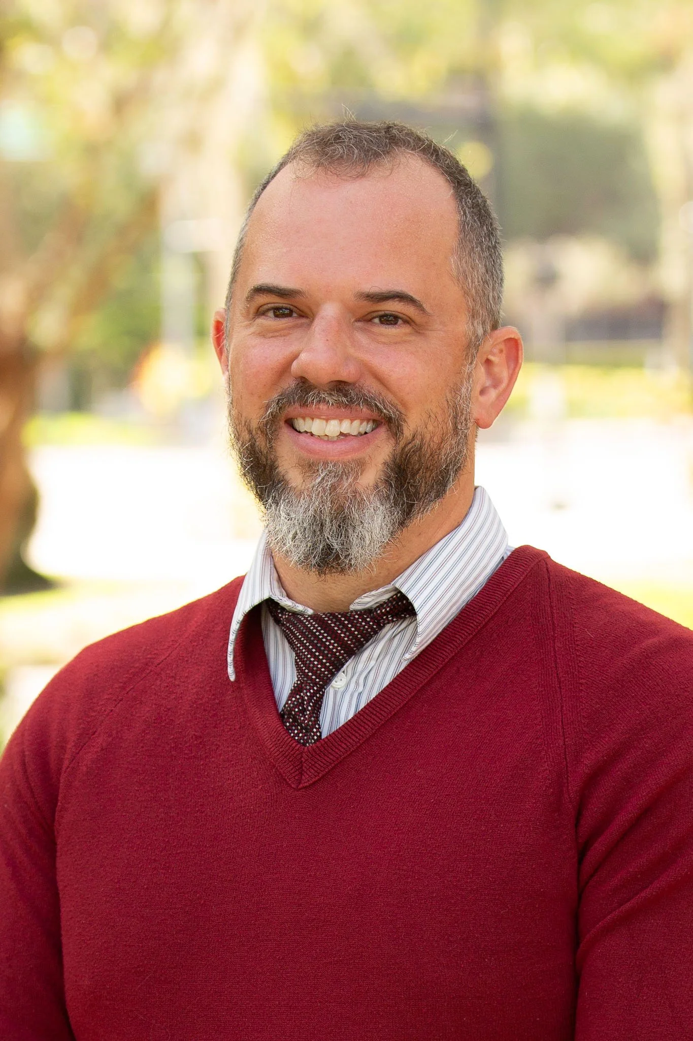 Leadership — NewCity Orlando