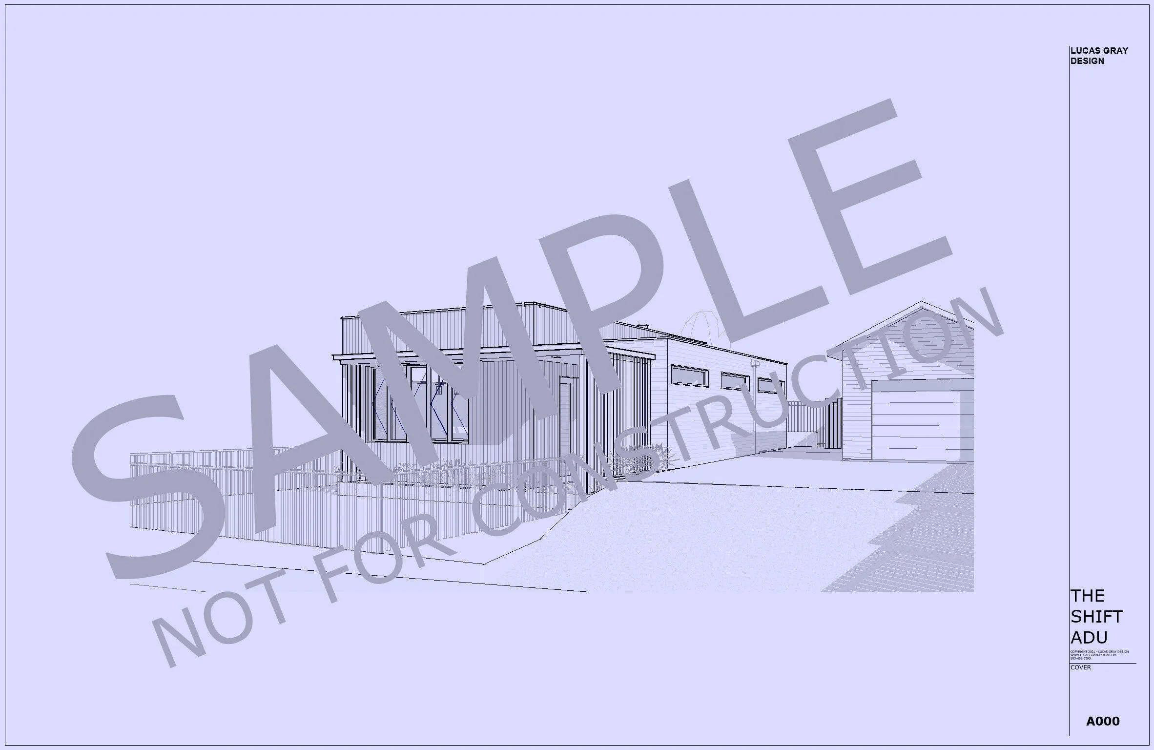 ADU Resources - Download Resources, Templates, and Tools to kickstart ...