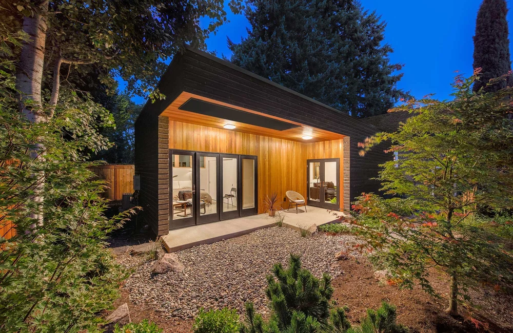What Is An ADU And Why Should You Build One On Your Portland Property ...