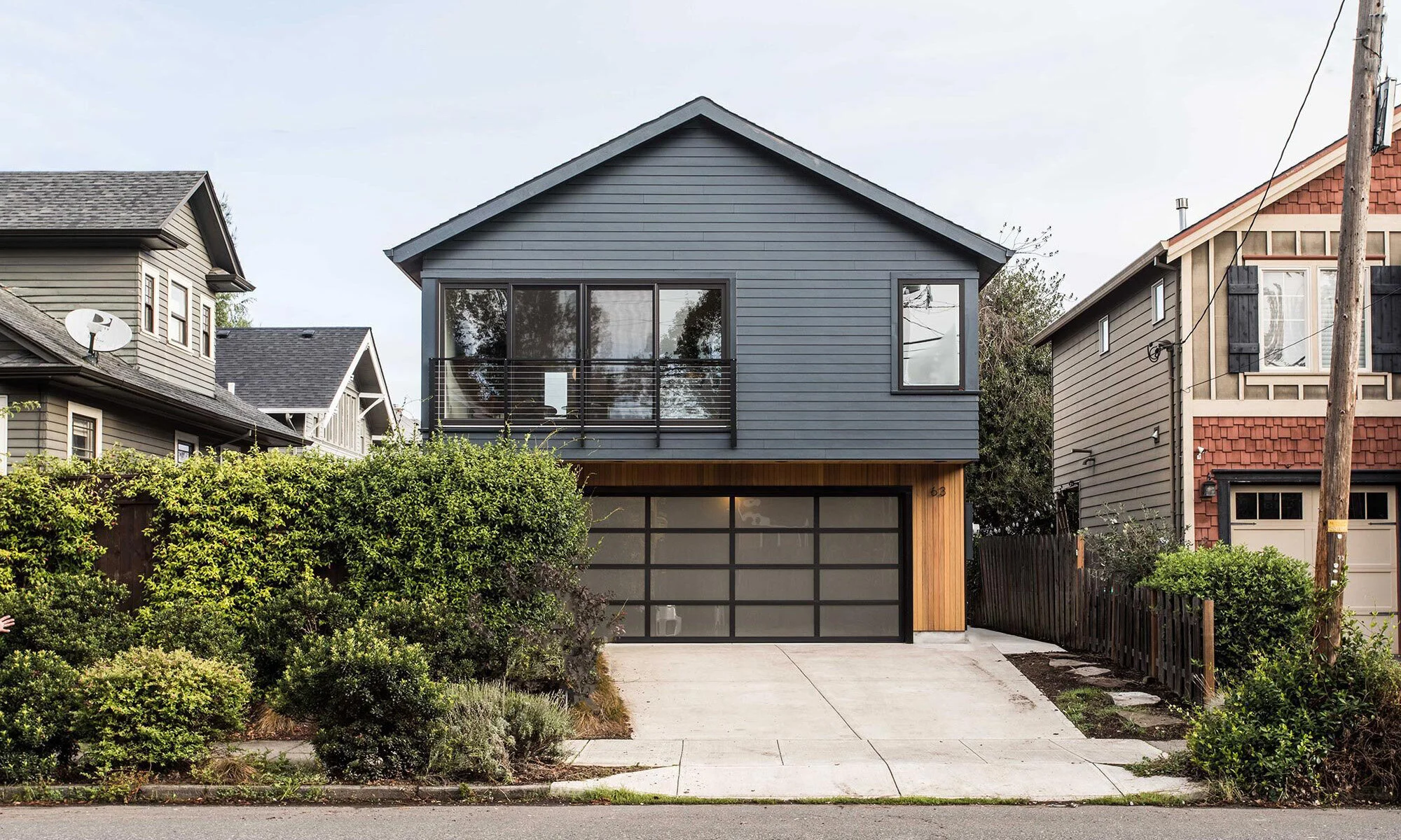 What Is An ADU And Why Should You Build One On Your Portland Property ...