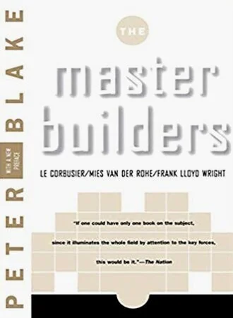 Architecture, Design, ADU, and Business Books — Modern ADU Plans