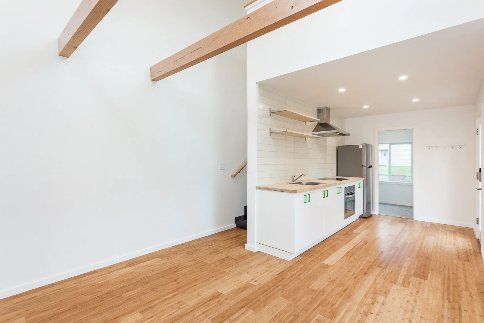 What Is an ADU? — Modern ADU Plans | Best ADU designs in the USA