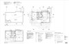 Common ADU Design Phases — Modern ADU Plans | Best ADU designs in the USA
